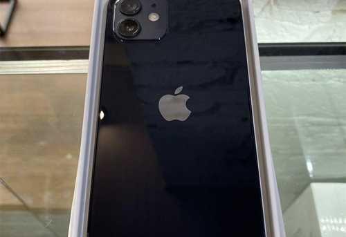 iPhone 12, 64 ГБ