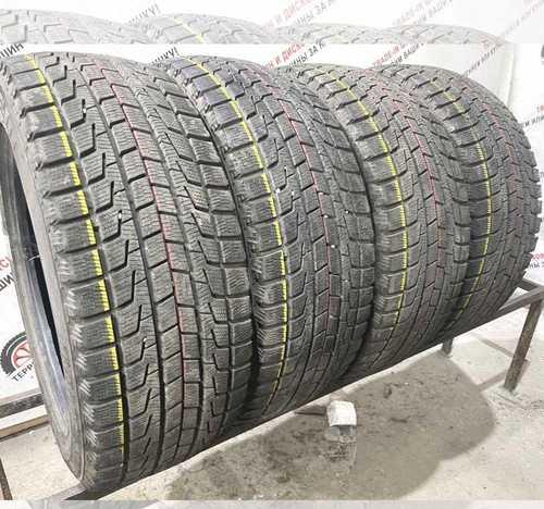 Bridgestone Blizzak Revo1 205/55 R16 89S