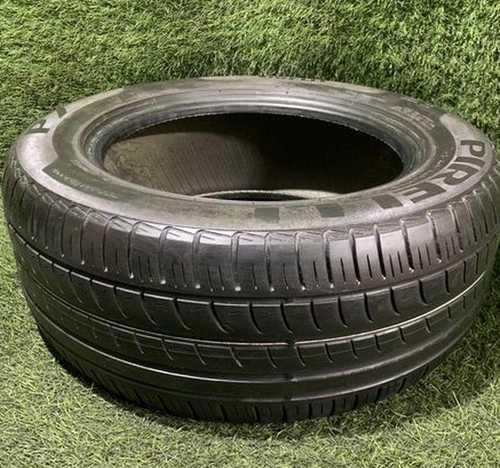 Pirelli P7 225/55 R16 95W