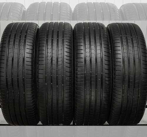 Bridgestone Alenza 001 225/65 R17 102