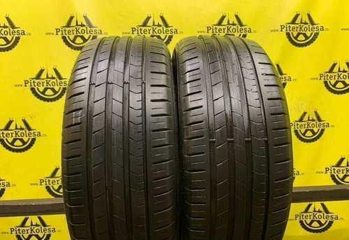 Apollo Alnac 4G 195/55 R15 85H