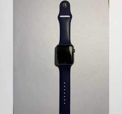 Apple watch 42mm