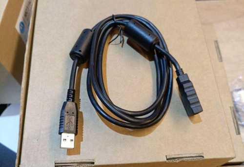 Провод USB удлинитель/ провод USB принтер