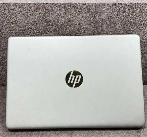 Ноутбук HP 340S G7/ I5-1035G1