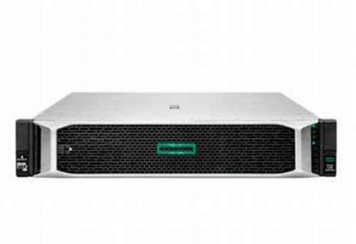 Сервер HPE ProLiant DL380 G10+ P55247-B21 - новый
