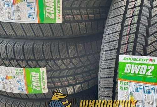 DoubleStar DW02 245/45 R18 96T