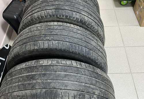 Michelin Primacy 3 215/55 R17 94W