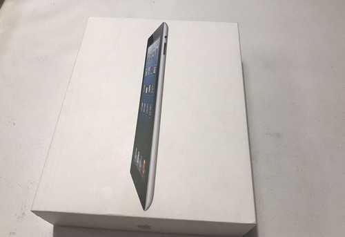iPad 4 32GB WiFi+Cellular