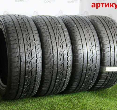 Hankook Winter I'Cept Evo 245/45 R18 100V