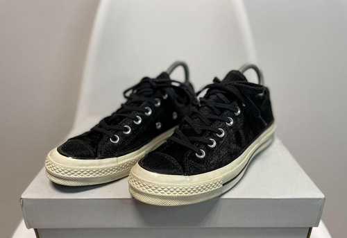 Кеды Converse Chuck Taylor All Star оригинал 38