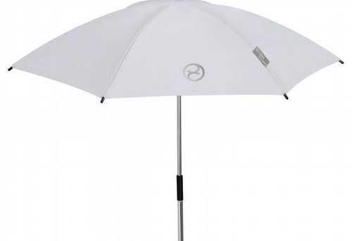 Зонтик для коляски Cybex KOI