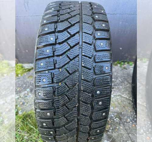Viatti Brina Nordico V-522 225/50 R17 94T
