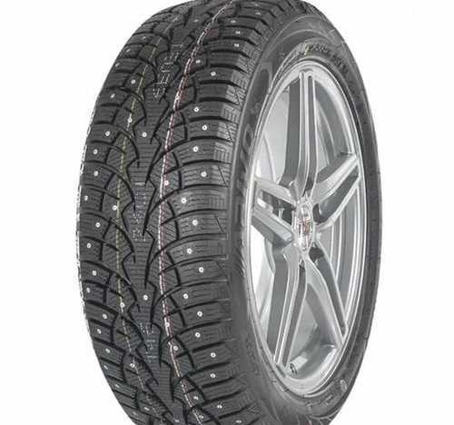 Arivo Ice Claw ARW4 185/55 R15