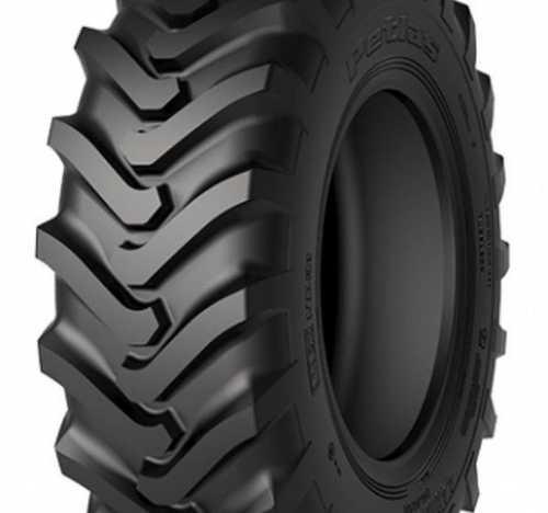 Пневматические шины petlas PTX ND31 340/80R18