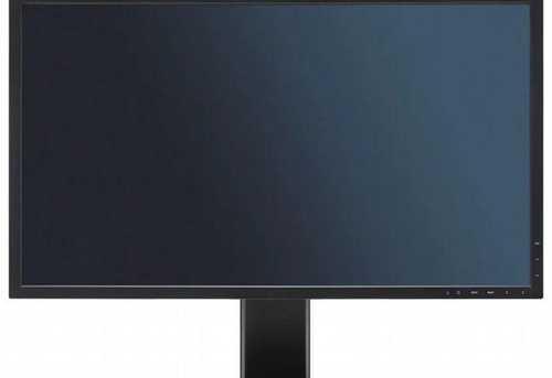 Монитор 22" NEC MultiSync E223W, black