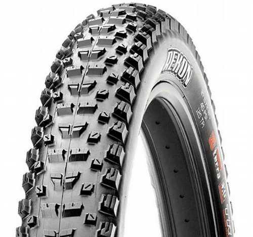 Покрышка Maxxis Rekon 24x2.20 TPI 60