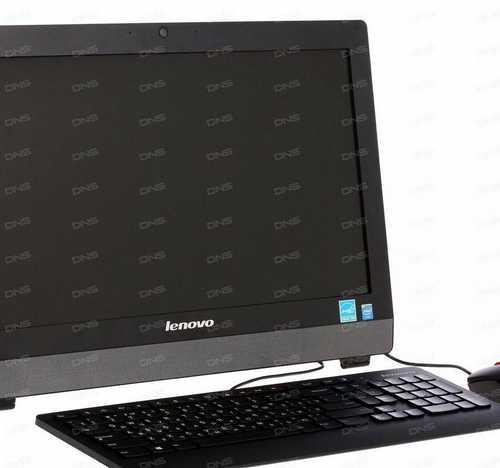 Моноблок S20-00 All-in-One (Lenovo) - Type F0AY