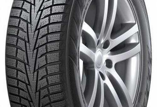 Hankook Winter I'Cept X RW10 225/65 R17