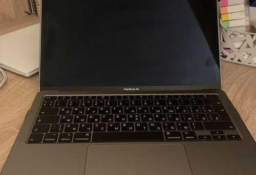 Apple MacBook Air13 2020 m1 8gb 256