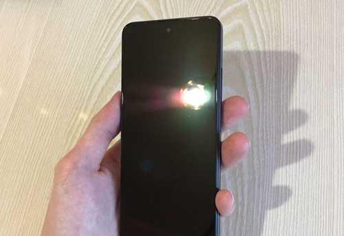 Xiaomi Redmi K50i, 8/256 ГБ