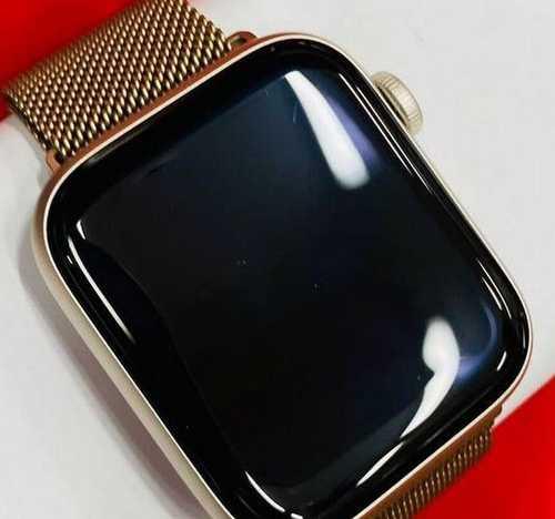 Apple watch SE 2023