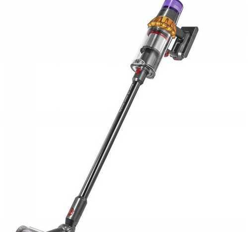 Пылесос Dyson v15 Detect Absolute