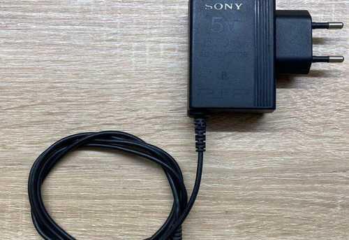 Зарядное устройство для Sony PSP