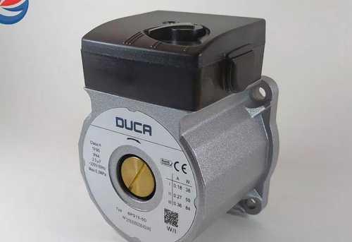 Насос duca BPS-15-5D замена 782509784W 68/30мм