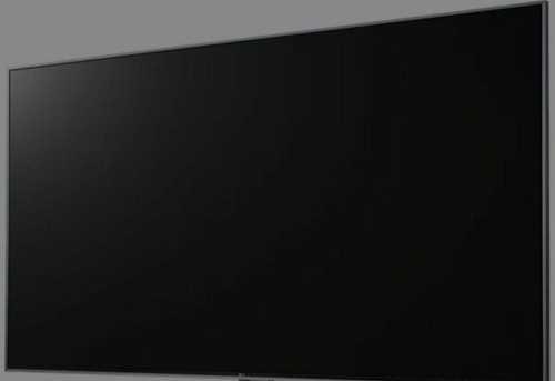 Телевизор Smart LG 49UJ750V NanoCell, HDR, LED