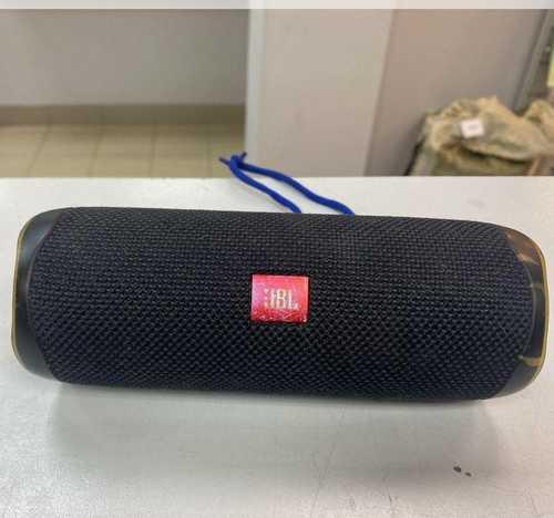 Ил1 колонка JBL Flip 5