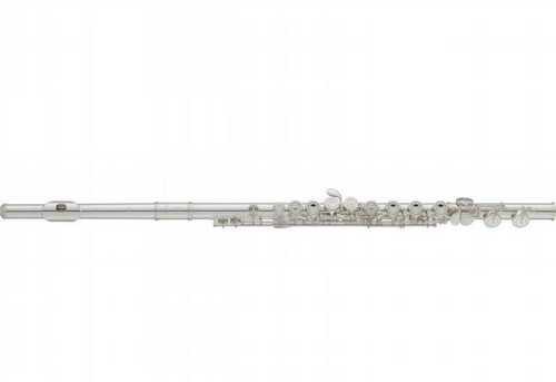 Yamaha YFL-212, флейта новая