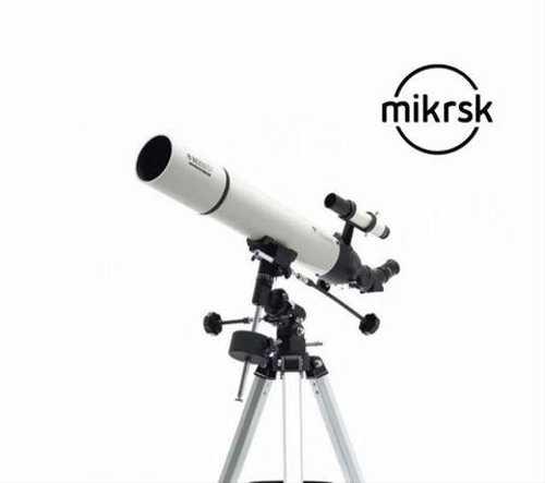 Телескоп Xiaomi Astronomical Telescope (XA90)