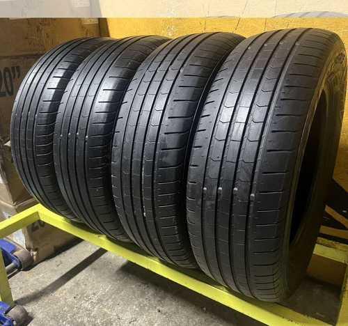 LingLong Comfort Master 195/65 R15