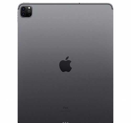 Планшет apple iPad pro 11 2022