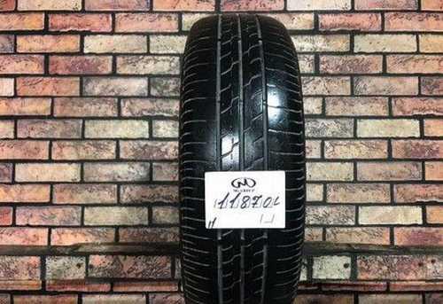 Bridgestone B391 175/65 R15