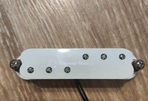 Seymour Duncan sdbr-1n Звукосниматель сингл