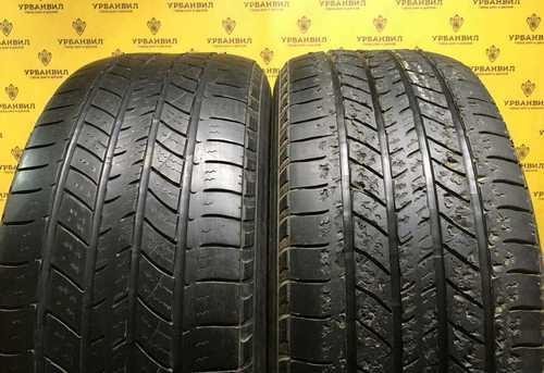 Michelin Latitude Tour 265/60 R18 109H
