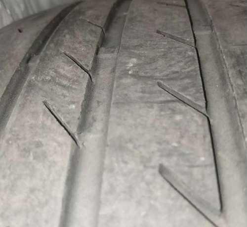 Triangle Sport ATP TR918 225/55 R16