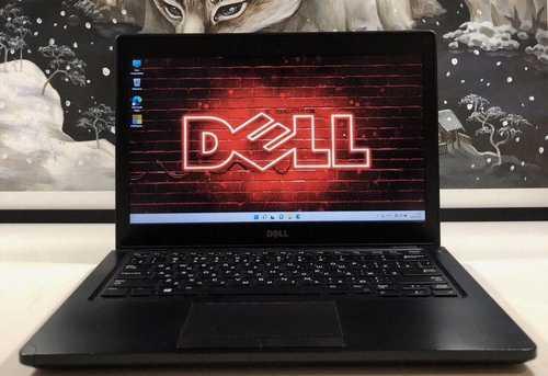 Dell latitude 5280 i5-7300U 2.7Gh/16Gb/1tbssd