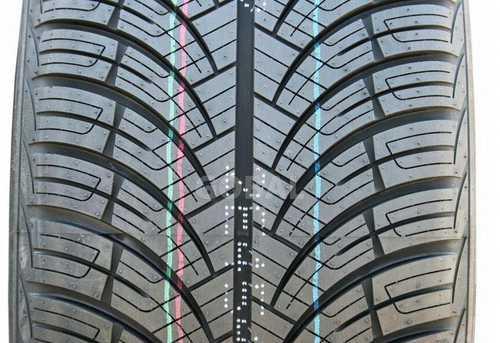 Arivo Carlorful A/S 235/45 R18 98W