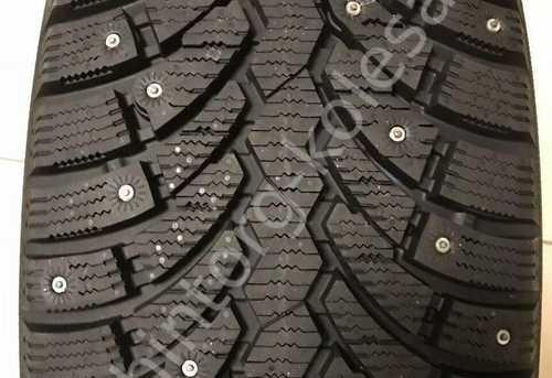 Pirelli Formula Ice 225/55 R18 98T