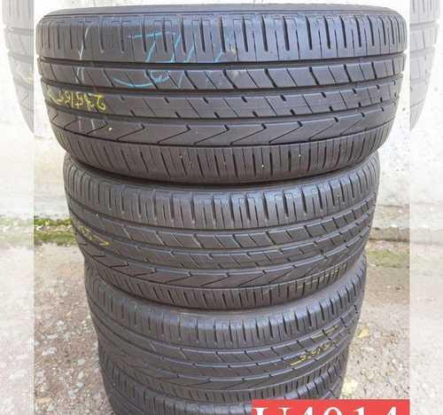 Hankook Ventus S1 Evo2 SUV K117A 235/55 R18 96Q