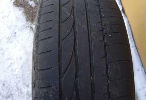 Bridgestone Turanza ER300 205/55 R16