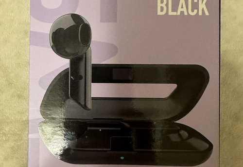 Беспроводные наушники Hiper TWS Mini Black