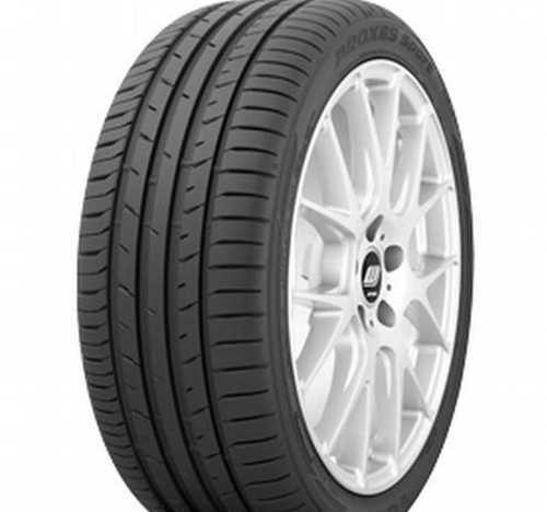 Toyo Proxes Sport 225/50 R17 98Y