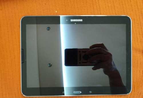 Планшет samsung galaxy tab4