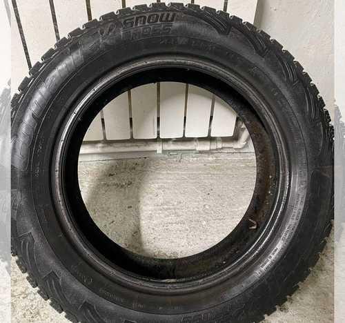 Cordiant Snow Cross 205/60 R16