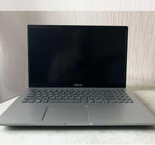 Ноутбук Asus M509DA