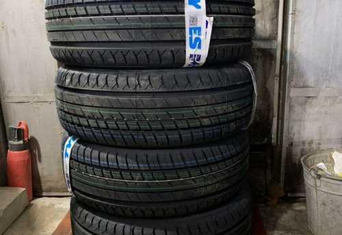 Viatti Strada 2 (V-134) 205/55 R16