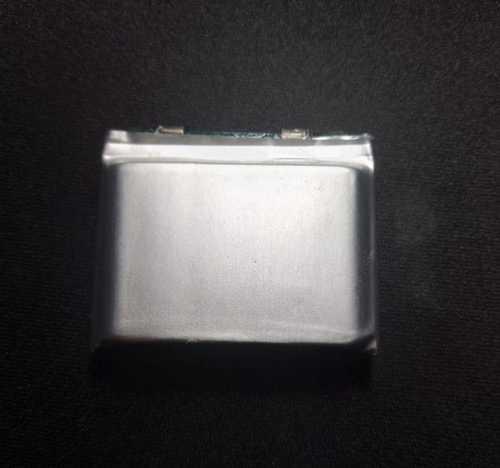 Аккумулятор 3.7v 65OmAh